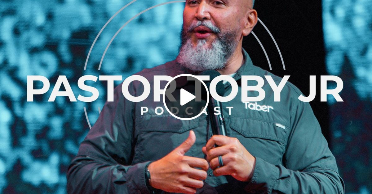 Los 7 postres de Dios by Dr. Edgar Lopez Bertrand Jr. S | Mixcloud