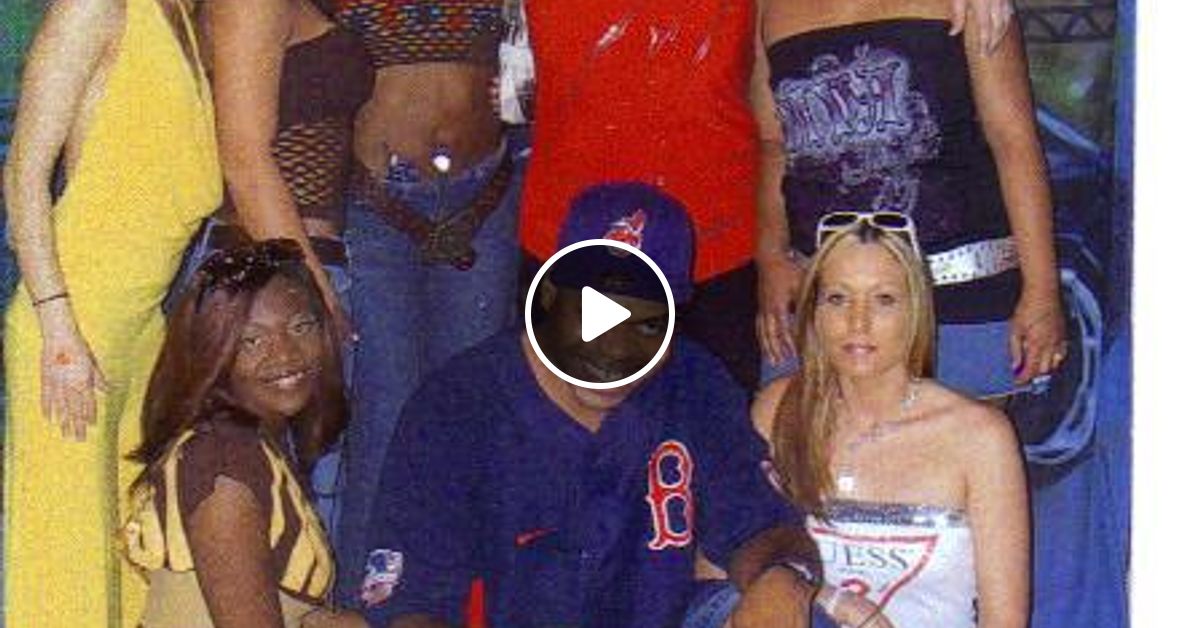 Mixcloud