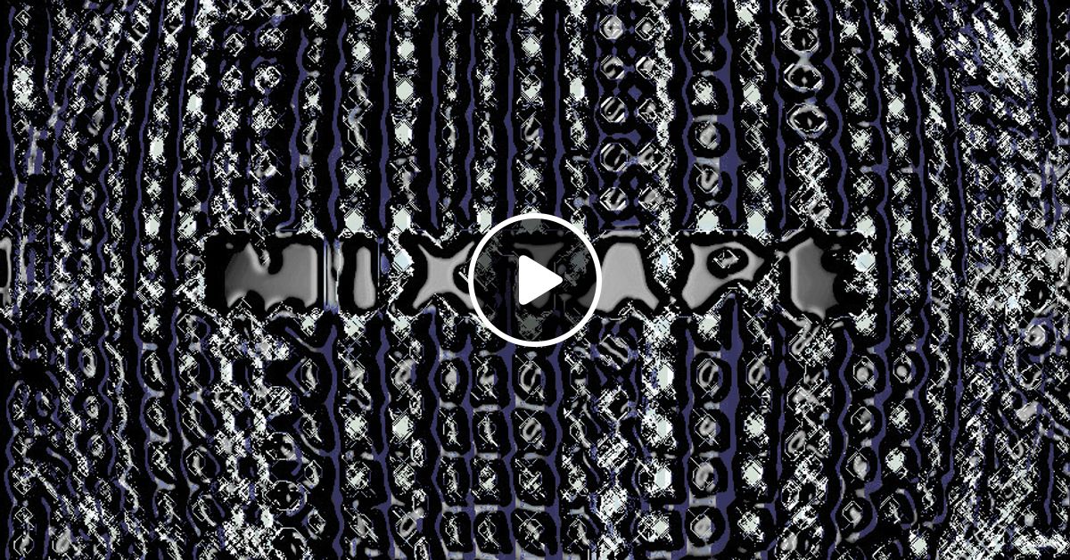 Best Techno, Electro, Underground & Tech Trance Mix 2022 | GM023 by Gam ...