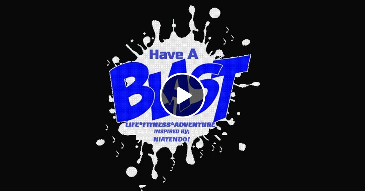 The End Year Blast Party 2023 by This is Blast | Mixcloud