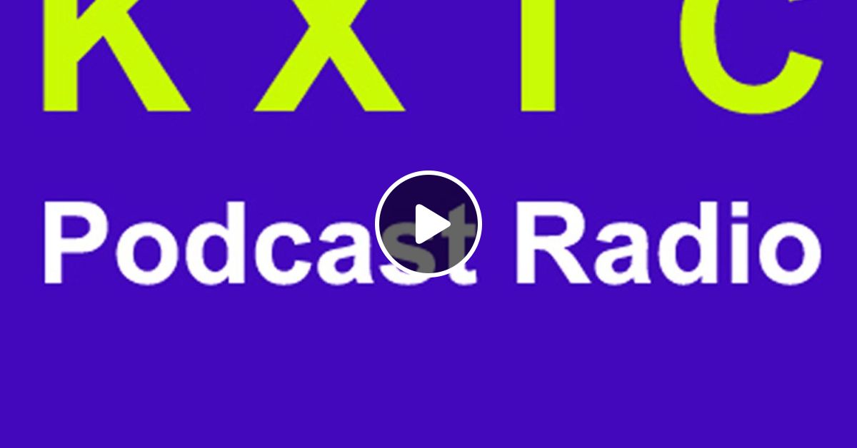 Capt Michael Latz Fête de la Bio et du Naturel Correns Aout 2022 by ...