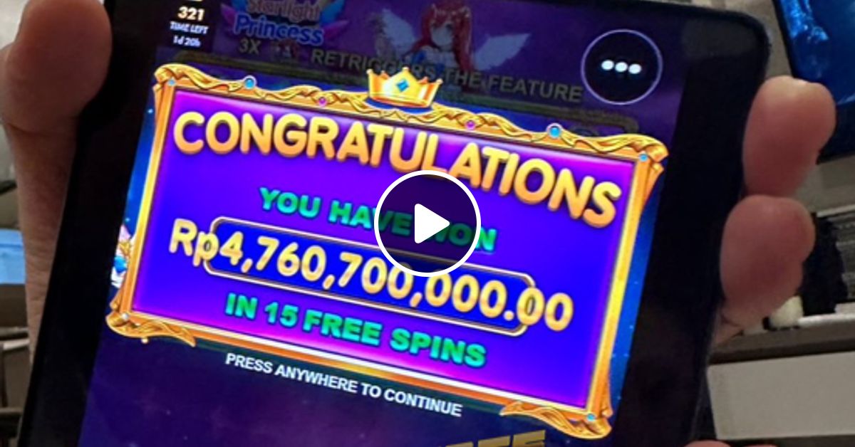 DIA MASA LALU TRIBUN855 by TRIBUN855GACOR | Mixcloud