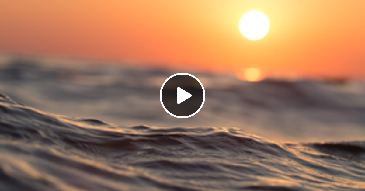 Good Morning South Devon - Peter Cartwright - 2nd May 2025 by Riviera ...