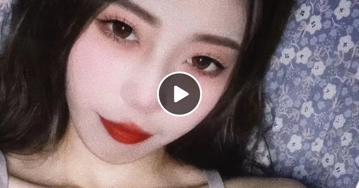 「全Law制作v4 2o21」你的好上佳-白鸽•王婧雯不胖-沦陷•胡沫-嘉宾•杨博然一个傻子•郭顶-我们俩 DJ_Lx ReMix 2o24 by DJ_Lx (停更中) | Mixcloud