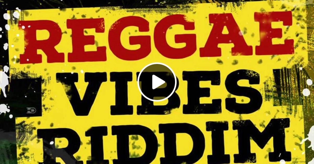 Takin it Back (Pleasure Riddim, City Life, Message, Cardiac Bass ...