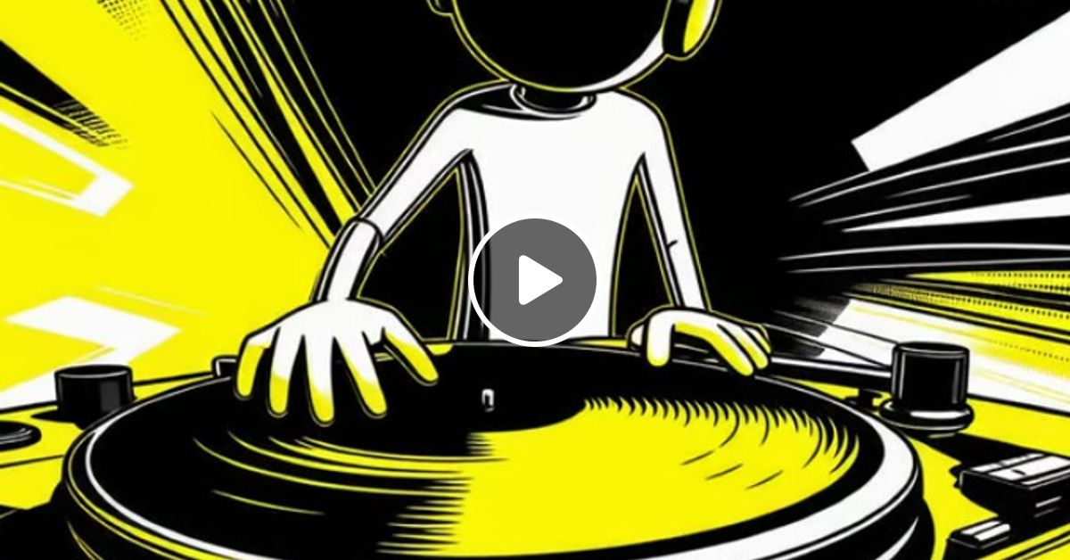 80-Disco-Maxis-Remixes Vol 2./Albert One/Baby Gang/Ken Lazlo/Grant ...