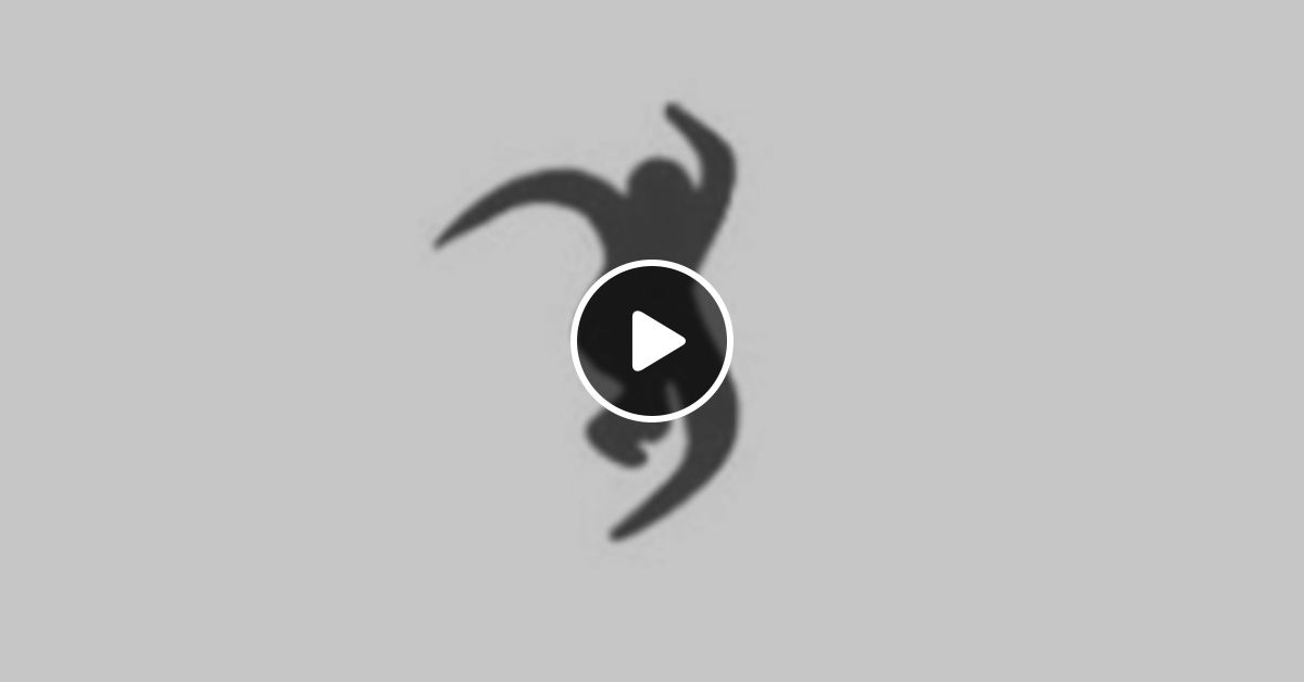 The Sessionz DNB Jungle - Moving Shadow - Part 2 - Dj Serious D Mix ...