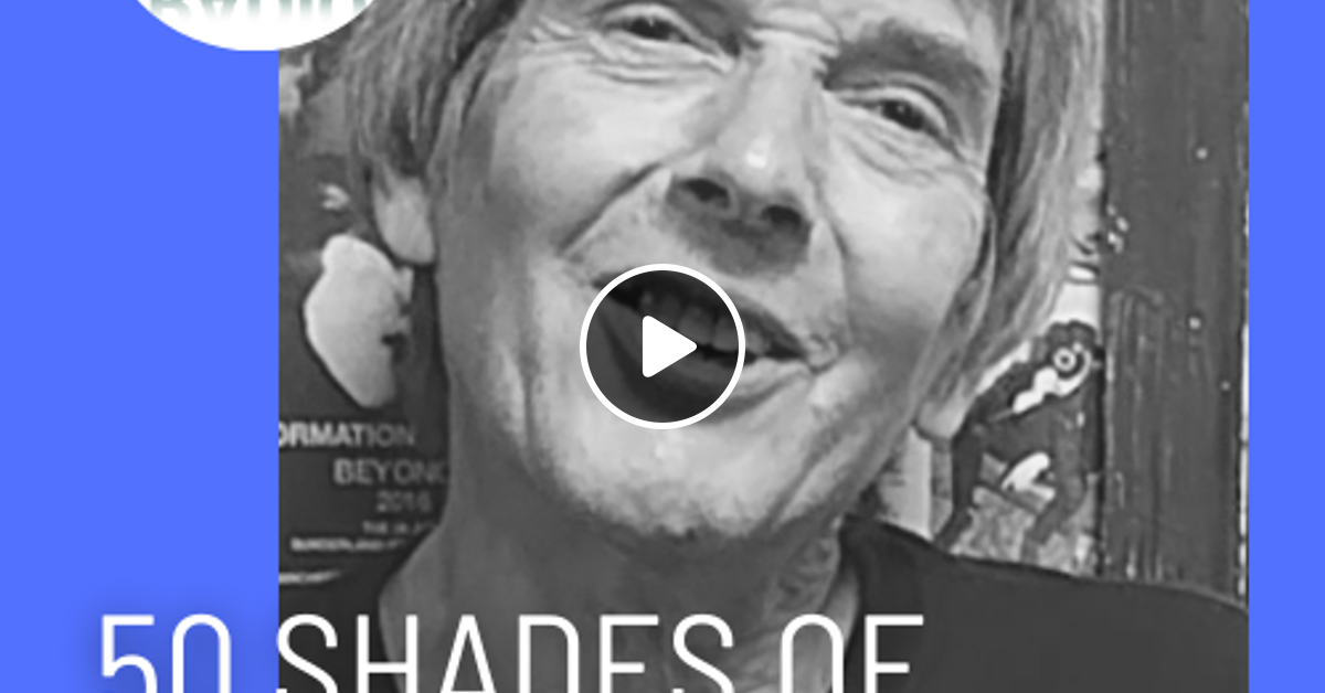 50 Shades of Rock - 20 JAN 2024 by Surrey Hills Community Radio | Mixcloud