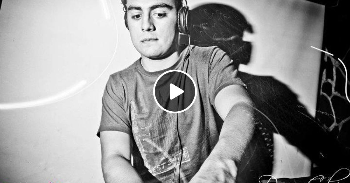 Club Mix 2 - Dj Javier by DjJavier_ES favorites | Mixcloud