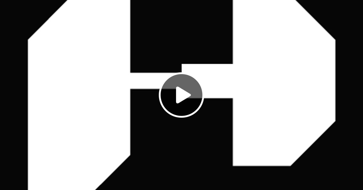 DJ HATCHA - BOILER ROOM MIX by DJ Hatcha | Mixcloud