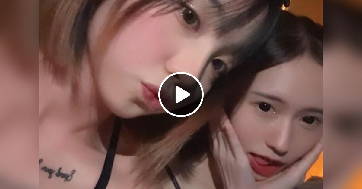 DJ'YE【Bryan Private Mix'25 VVIP】《Jeride - Fxxking Banger X 承恆 - 總會有人 X 王貳浪 - 潑雲》Mixtape 2x25 by ...