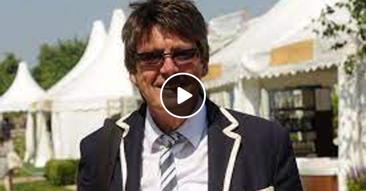 2nd JULY 2023: MIKE READ HERITAGE CHART by Mark Anthony | Mixcloud