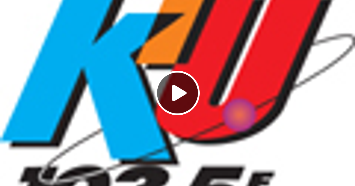 KTU 103.5 FM New York City (1997-1999) by euretrodance90radiomixes ...