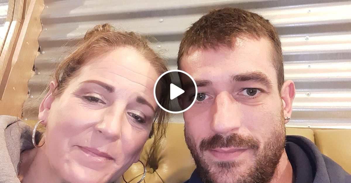 PHASE 148 - HAPPY HALLOWEEN - DJ MELVIN - 31 - 10 - 23 by Martin Green ...