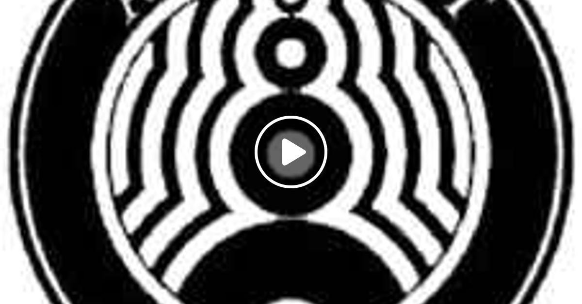 Intelligent Drum and Bass Mix (1994-2002) - Mixed By Gary Scott by Gary ...