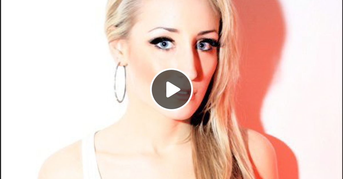 Stephanie Jay Hed Kandi Radio Mix March 2011 by StephanieJay | Mixcloud