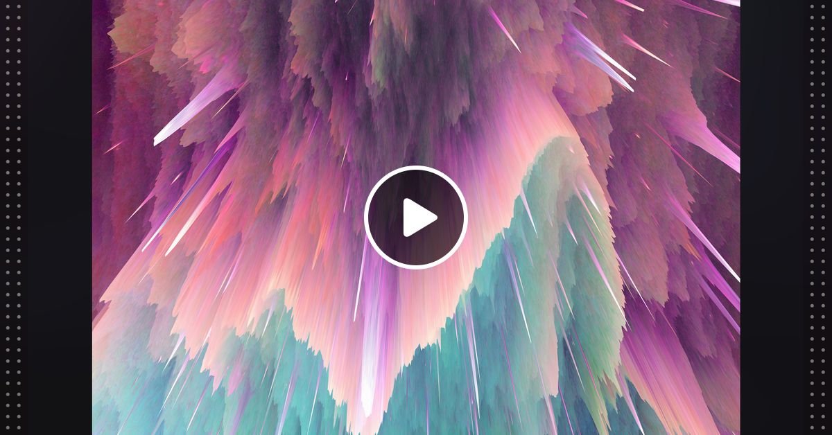 The Launch #138 w/ dEVOLVE by dEVOLVE | Mixcloud