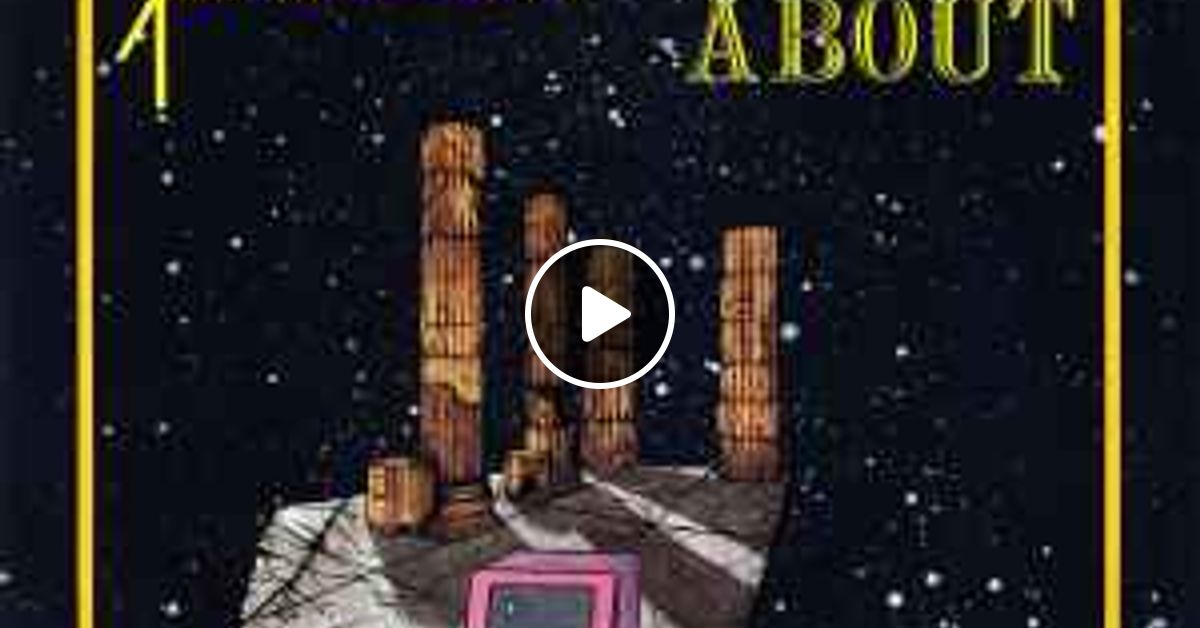 System Mix Equalizer 86-2 Ingles Dance by System Mix Equalizer | Mixcloud