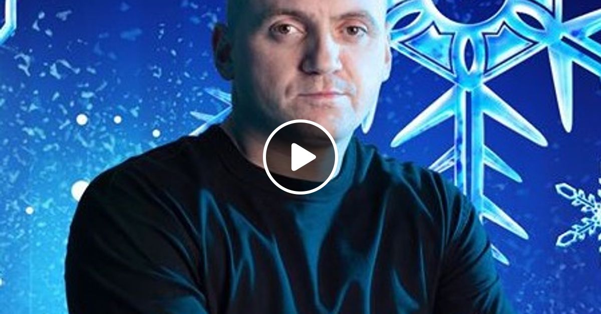 Jamie B Savoy NightClub Glasgow Christmas Party 14th Dec 2019 by Jamie ...