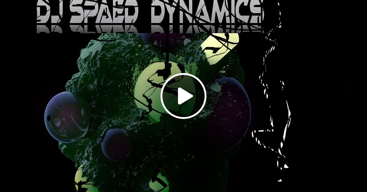SPAED - DYNAMICS by DEEJAY SPAED | Mixcloud