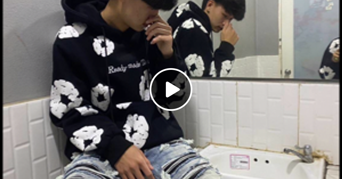 วัยรุ่นบ้านตาป้าว บุญทอง] by Gukop | Mixcloud