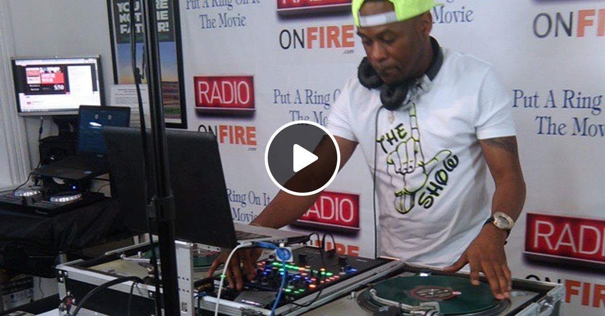 Supa DJ Big L - Baltimore Club Volume 10 by Konkrete Z | Mixcloud