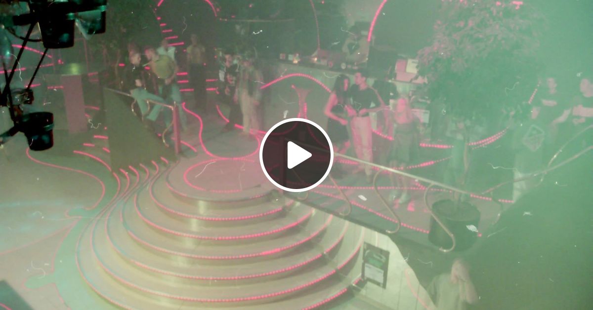 DJ Frank Struyf @ Barocci 1995 by Benjamin Delmotte (DJ Mot) | Mixcloud