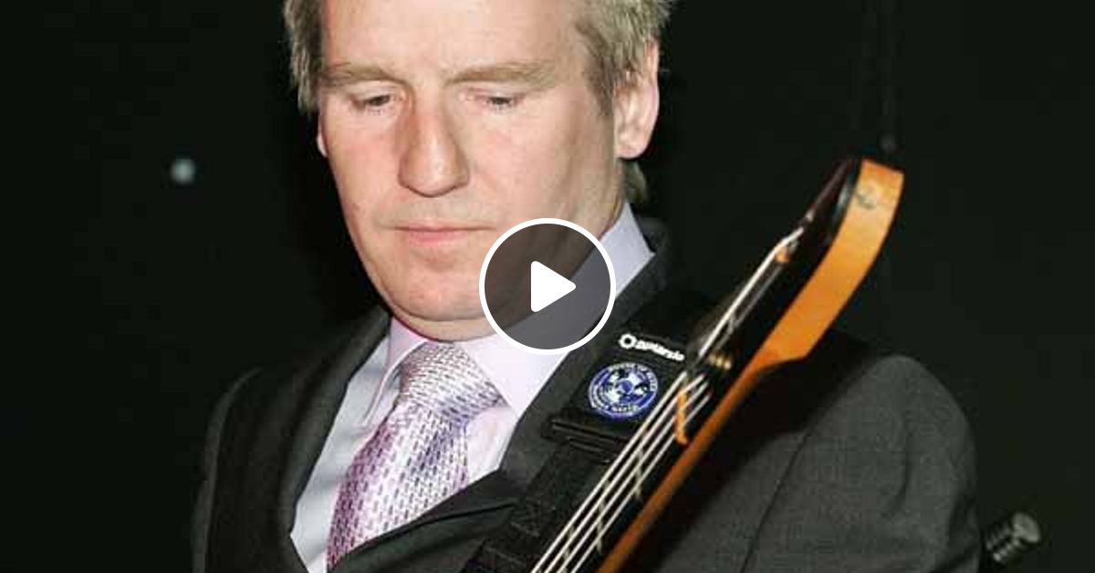 RETROPOPIC 184 - DEREK FORBES: HIS MUSICAL JOURNEY BEFORE, DURING ...