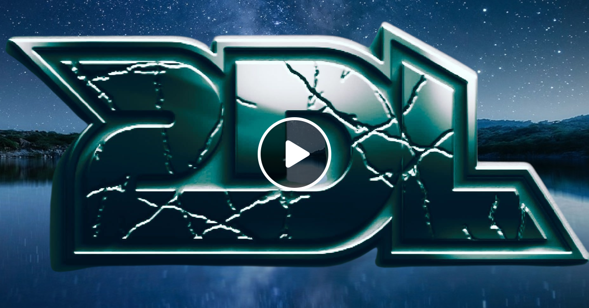 2DL Live Set Trance N°214 (CH) by 2DL | Mixcloud
