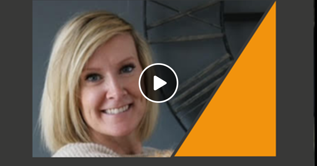 Monday 28th October 2024 - The Declutter Show with Rachel Caesar by ...