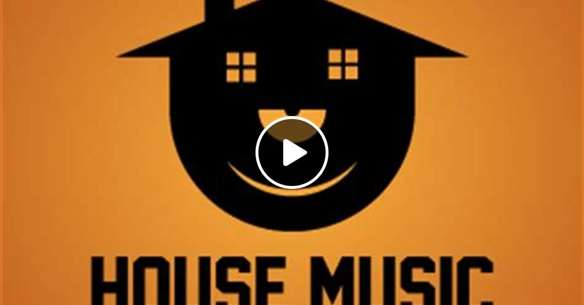 FRESH NEW BEATS. UPFRONT (EXCLUSIVE) DJ PROMO'S, REWORKS, FUNKY HOUSE ...