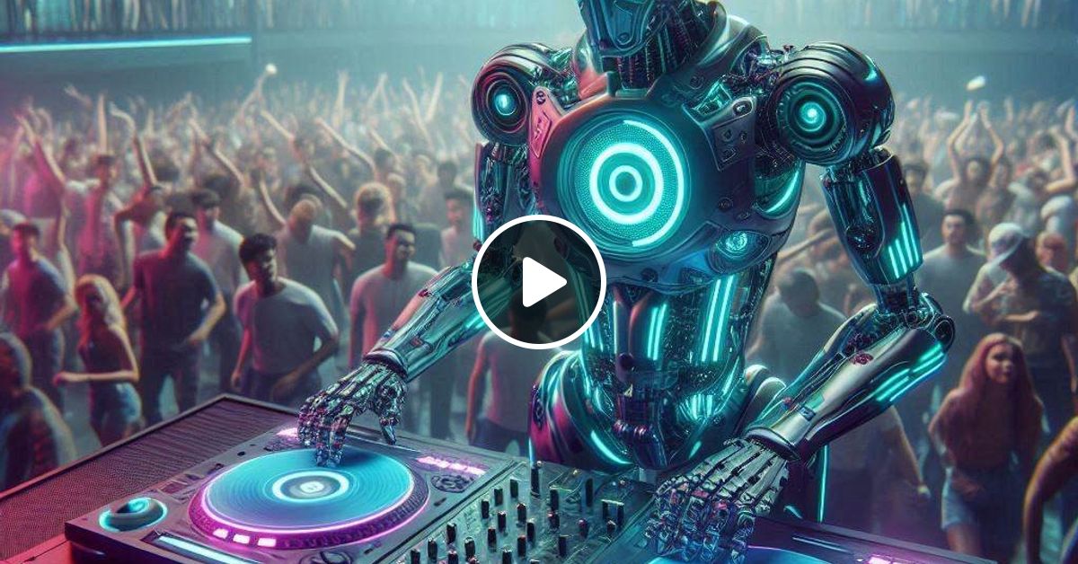 Classic Bash by waddy | Mixcloud
