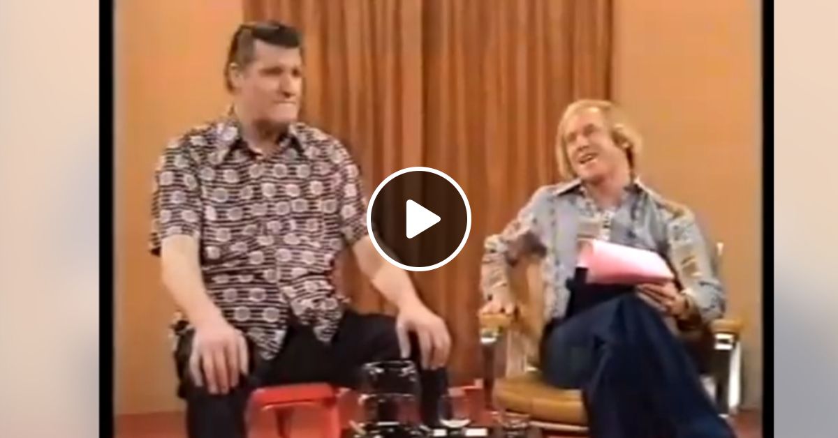 The David Hamilton Music Show on Boom Radio – Tuesday 16 April 2024 by ...