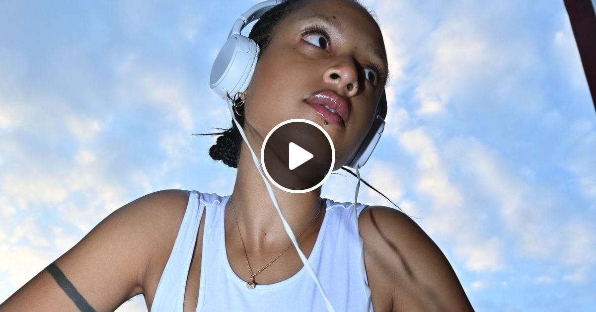 Mixcloud