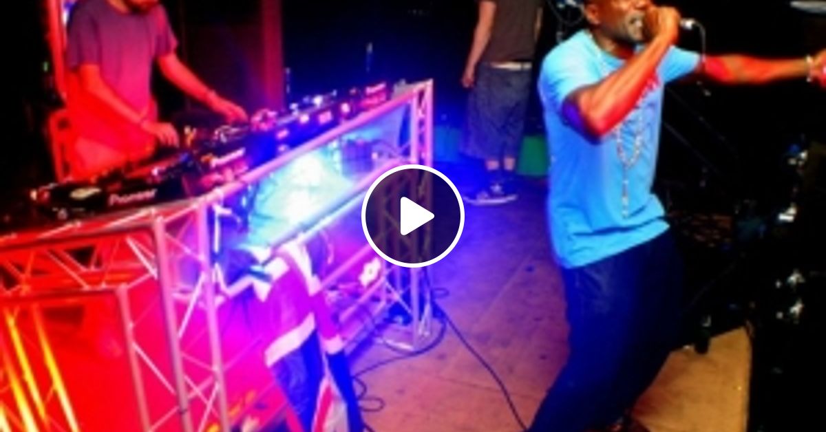 Top Buzz Two Blacks and a Bubble Part 1 January 1992 by Old Skool Rave ...