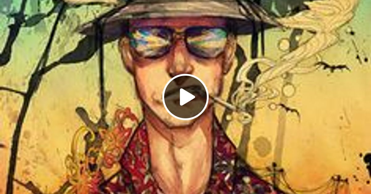 TKNO - Trap Machine ( Piccolo Rmx ) Paranoia by Piccolo Bambino | Mixcloud