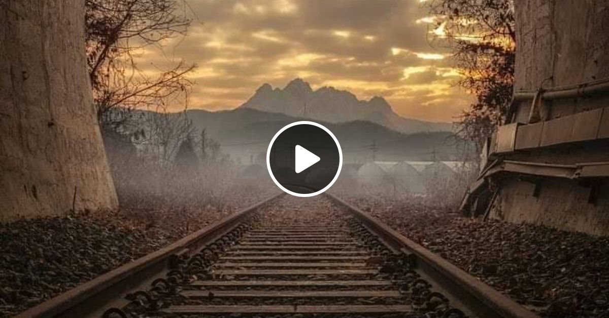 Guy Nicholson - The Show Goes On. February House Arrest by Guy ...