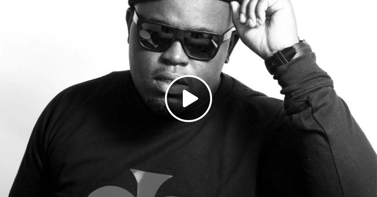 Dj Mr X - Motswako Wa Hip Hop Mix by Motsweding FM | Mixcloud