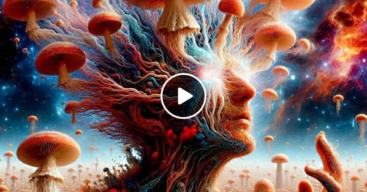 All Day In The Sin Bin - The Havin It Radio Takeover by Mark Ruston ...