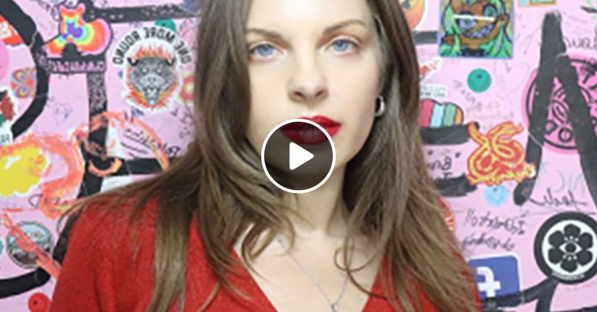 Kiss Cafe w/ Maraschino - 5th November 2024 by Mixcloud NTS Radio | Mixcloud