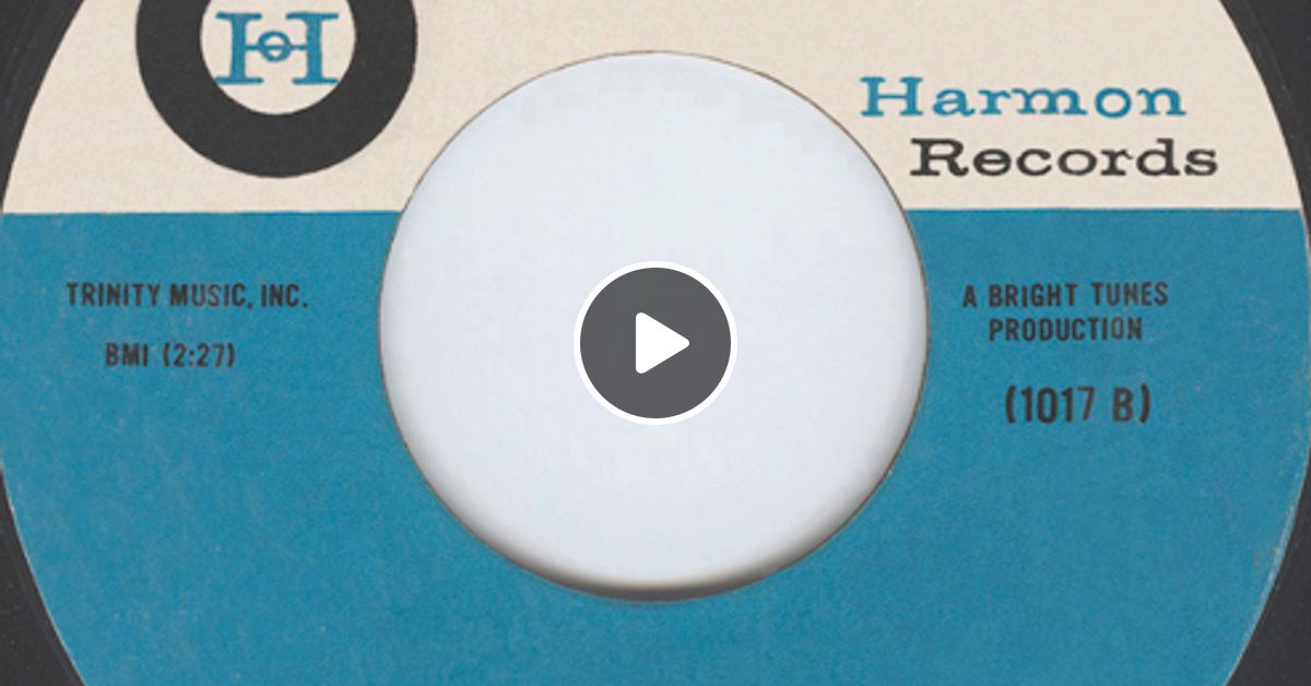 8th June 1963 - Jumpin' JK's Chartbusters by jkhoman | Mixcloud