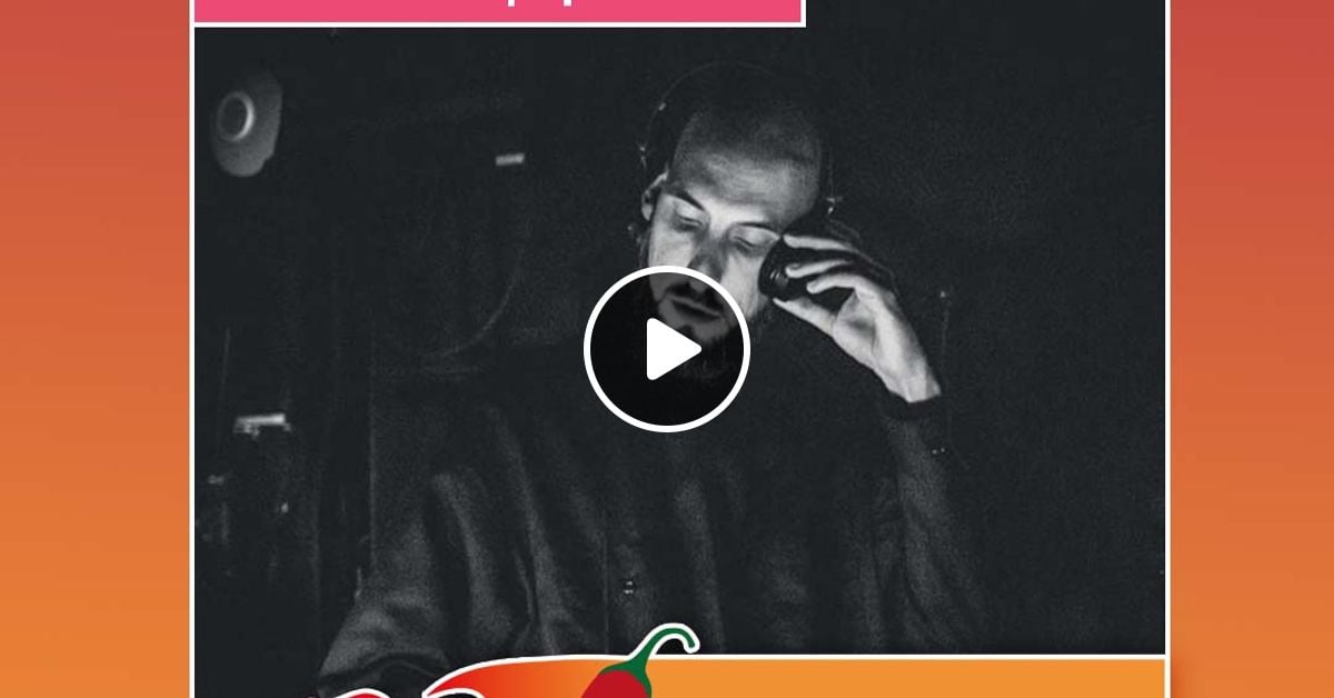 Pure Spice Guestmix (for DJ Manara) - BBC Asian Network by BusyFingers ...