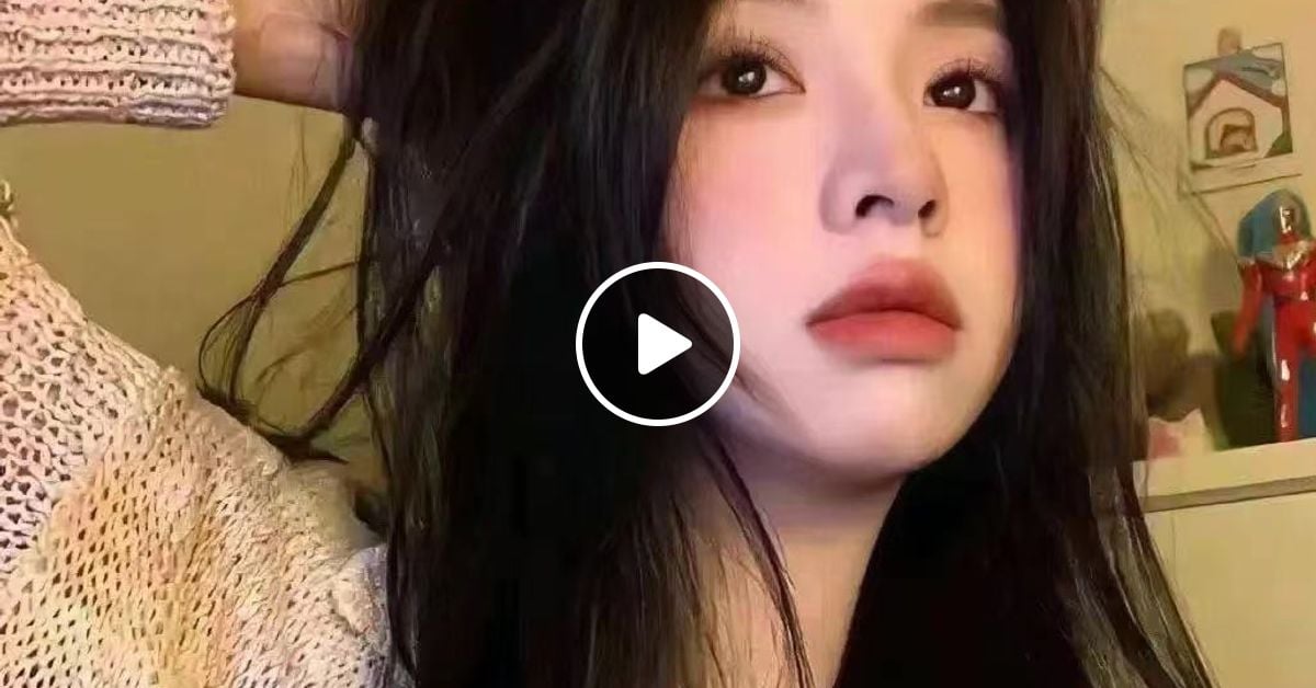 DJ'YE【Billy Private Mix'24】《ДЕТИ RAVE - МАГНИТОЛА X Valentino Khan - Lick It X 於冬然 - 我的眼淚你的戰利品 ...