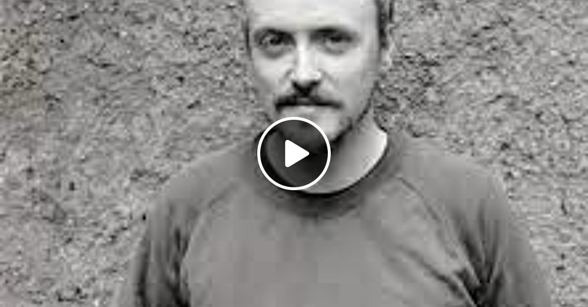 Film Ireland Presents: Robert Manson, Writer/Director of Holy Island by ...