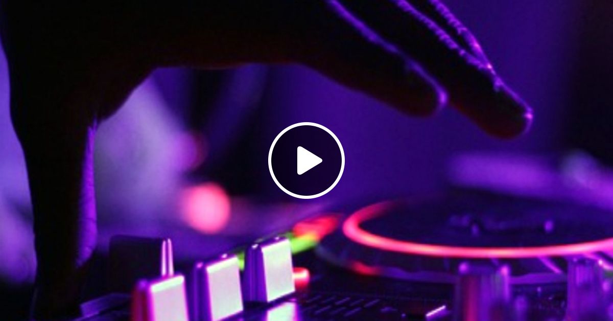 Trance-Techno by Nicky Crow by Nicky Crow | Mixcloud