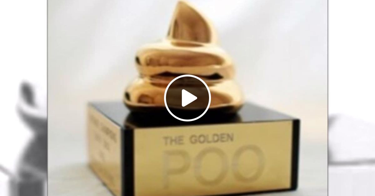 Club Poop Parade, part 2 /23.11.2022/ by Christian Wied (DJ Wied ...