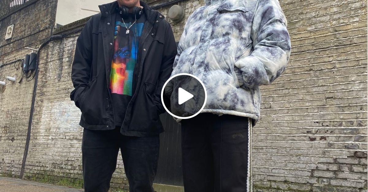 Lay Kus Ft. Eerf Evil | The BoAt Pod | January 2023 by The BoAt Pod ...