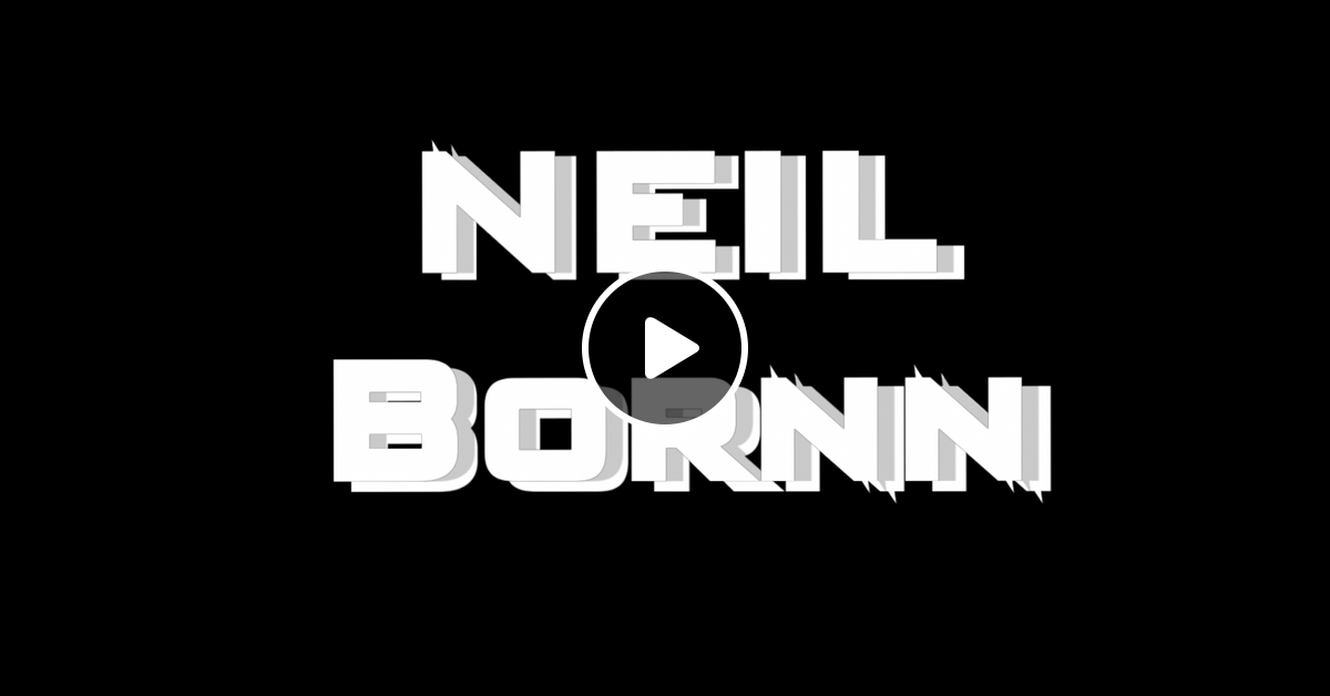 Turn On The Lights x เปิดไฟแนสู๋ by Neil Bornn | Mixcloud
