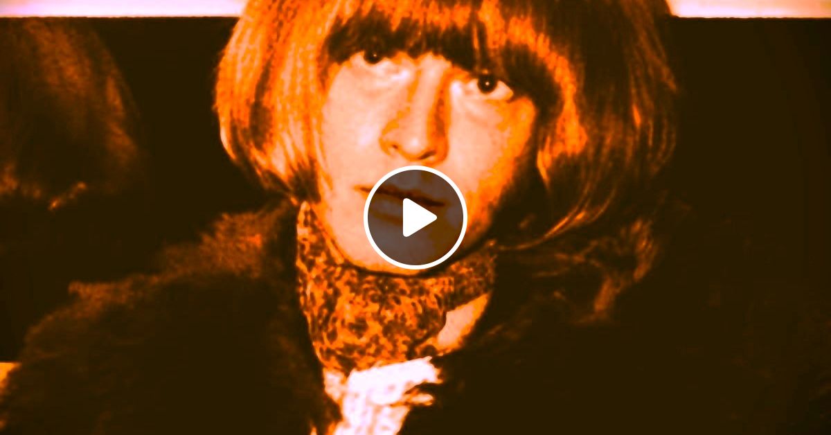 Sunday Ramble 283: Adrianne Lenker, The Weeklings, Bedsit Poets, James ...