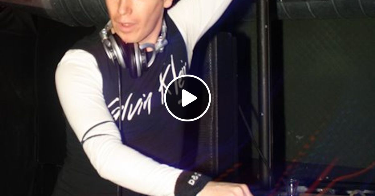 Tommy Kay Commercial mix July 2011 by Tommy Kay favorites | Mixcloud